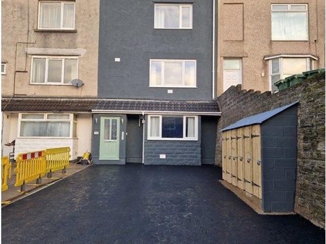 City Centre, Swansea SA1, 1 bed flat to rent, £700 pcm | PrimeLocation