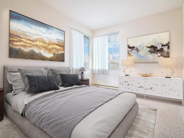 City Centre Studio Apartment for Rent at 22800 Meridian Dr, Hayward, CA 94541