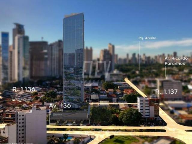 City Corporate