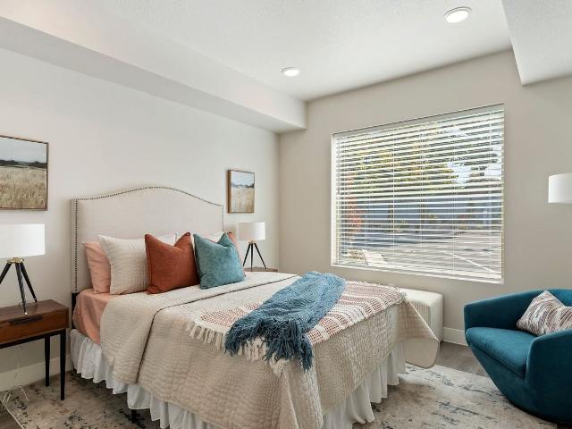 City Flats Studio Apartment for Rent at 3360 Washington Boulevard, Ogden, UT 84401 T.O. Smith