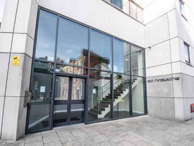 City Gate, Newcastle Upon Tyne 2 bed apartment to rent £1,480 pcm £342 pw