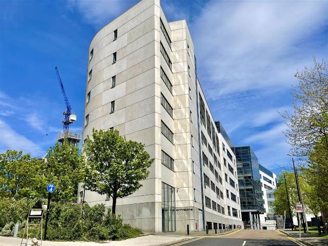 City Gate, Newcastle Upon Tyne NE1, 2 bed flat to rent, £1,200 pcm | PrimeLocation