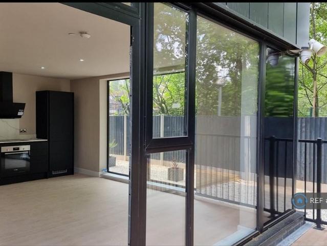 City Green Block A, Birmingham, B26 2 bed flat to rent £1,375 pcm £317 pw