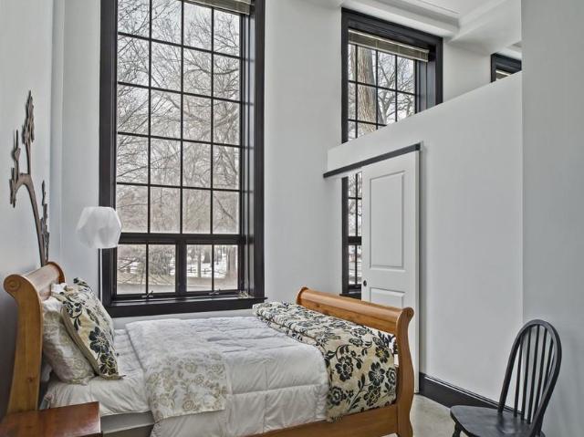 City Hall Artist Lofts Studio Apartment for Rent at 13615 Michigan Ave, Dearborn, MI 48126 Shaefer Greenfield