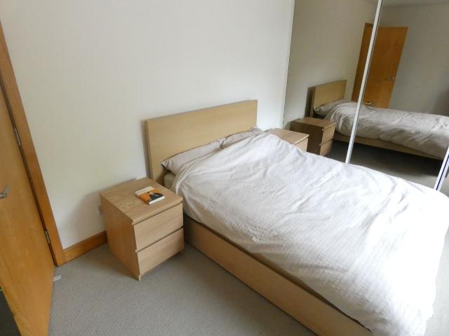 City Harbour, 8 Selsdon Way, London E14, Room to rent, £1,250 pcm | PrimeLocation