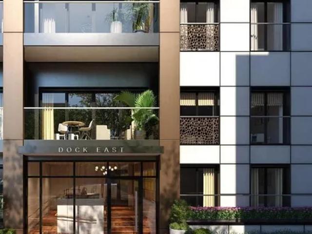 City Harbour, 8 Selsdon Way, Millwall, London, E14 9GR, United Kingdom | 2 bed apartment for rent #137468044 | Rentberry