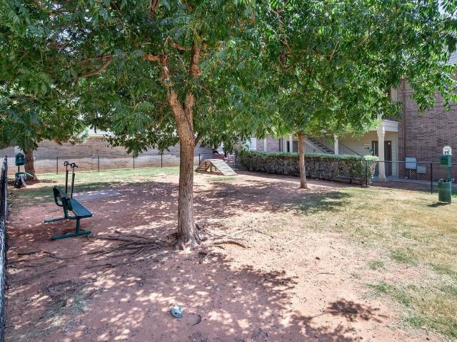 City Heights on 2nd 1 Bedroom Apartment for Rent at 1919 E 2nd St, Edmond, OK 73034