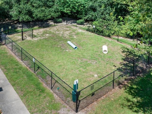 City Heights on Coursey 1 Bedroom Apartment for Rent at 13675 Coursey Blvd, Shenandoah, LA 70817 Shenandoah