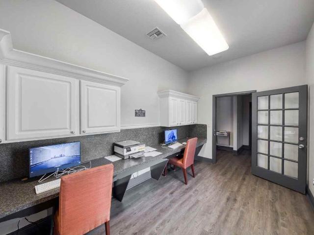 City Heights on Coursey 2 Bedroom Apartment for Rent at 13675 Coursey Blvd, Shenandoah, LA 70817 Shenandoah