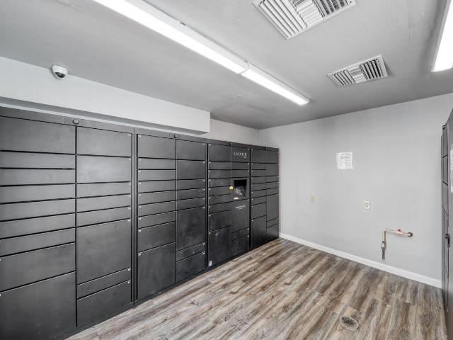 City Heights on Coursey 3 Bedroom Apartment for Rent at 13675 Coursey Blvd, Shenandoah, LA 70817 Shenandoah