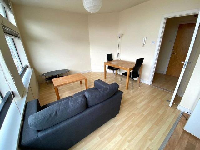City Heights, Victoria Bridge Street, Manchester City Centre, Greater Manchester, M3 5AS