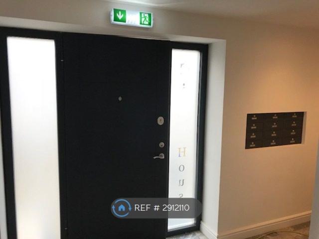 City House, London NW11, Studio to rent, £1,100 pcm | PrimeLocation