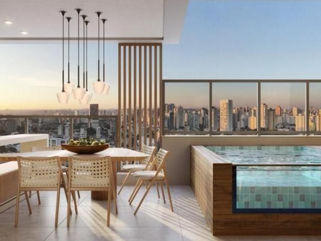 City House 255m² 4 suítes no melhor do setor Marista