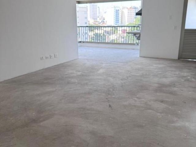 City Lapa apartamento a venda 3 dorms 2 suítes sendo 1 suíte master,3 vagas!