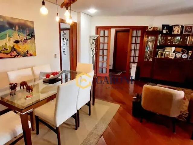 City Lapa, Venda apartamento condominio completo, 3 quartos