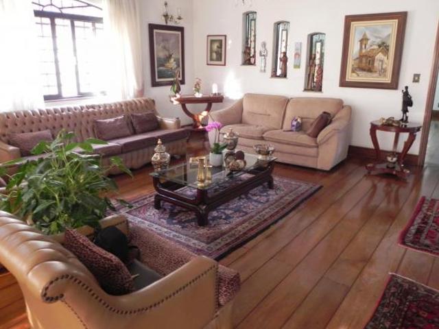 CITY LAPA MAGNIFICA RESIDENCIA RUA LOMAS VALENTINAS