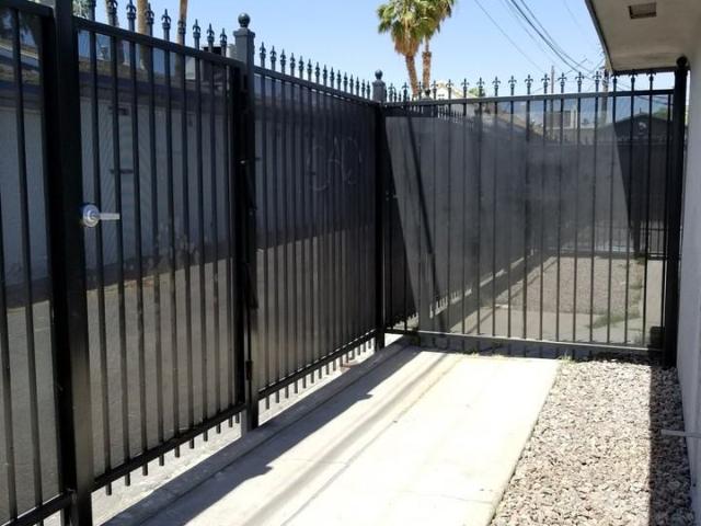 City Lights 1 Bedroom Apartment for Rent at 105 105 N 14th St / 117 N 14th Street / 119 N 14th Street, Las Vegas, NV 89101 Downtown Las Vegas