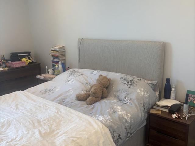 City Lights Point 2 months rent