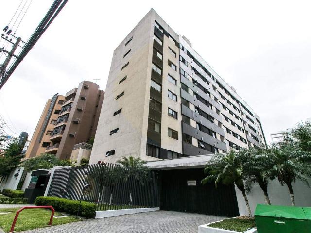 City Life Residential