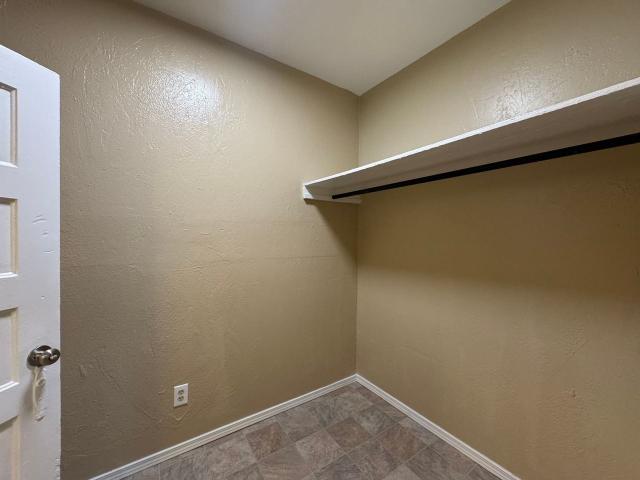 City Link Apartments 1 Bedroom Apartment for Rent at 1223 S J St, Tacoma, WA 98405 New Tacoma