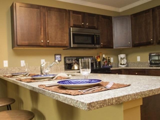 City Lofts of Cohoes 2 Bedroom Apartment for Rent at 192 Saratoga St, Cohoes, NY 12047