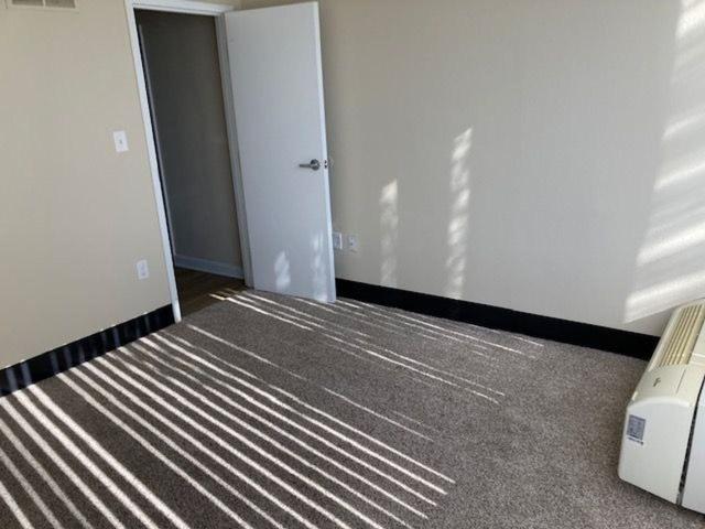 City Lofts Apartments 2 Bedroom Apartment for Rent at 1400 Middle St, Williamsburg, VA 23185