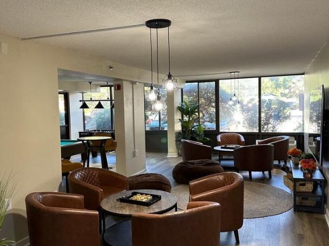 City Lofts Apartments 2 Bedroom Apartment for Rent at 1400 Middle St, Williamsburg, VA 23185
