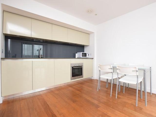 City Lofts St. Pauls, Sheffield S1, 1 bed flat to rent, £1,000 pcm | PrimeLocation