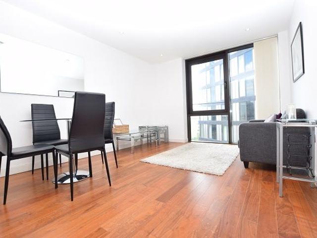 City Lofts St. Pauls, Sheffield S1, 2 bed flat to rent, £1,300 pcm | PrimeLocation
