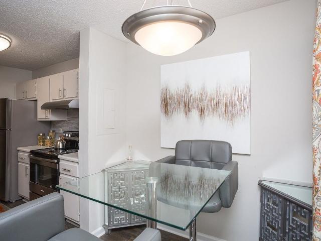 City Park Apartments 2 Bedroom Apartment for Rent at 415 Fairburn Rd Sw, Atlanta, GA 30331 Fairburn Mays