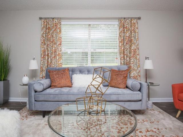 City Park Apartments 3 Bedroom Apartment for Rent at 415 Fairburn Rd Sw, Atlanta, GA 30331 Fairburn Mays