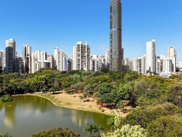 City Park Palace