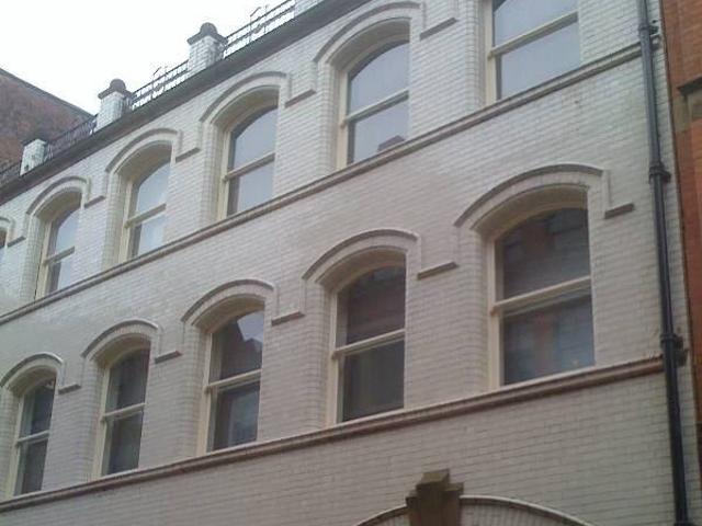 City Penthouse Apartment NO DEPOSIT