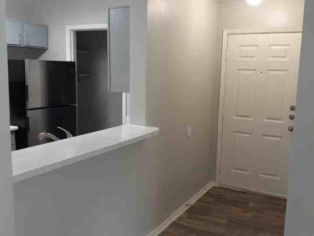 City Pines Apartment Homes 1 Bedroom Apartment for Rent at 2019 Toler Rd, Longview, TX 75605
