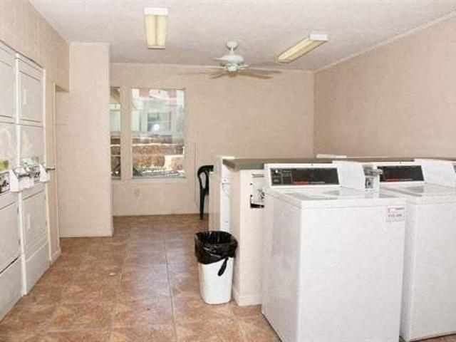 City Pines Apartment Homes 1 Bedroom Apartment for Rent at 2019 Toler Rd, Longview, TX 75605