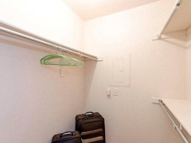 City Pines Apartment Homes 1 Bedroom Apartment for Rent at 2019 Toler Rd, Longview, TX 75605