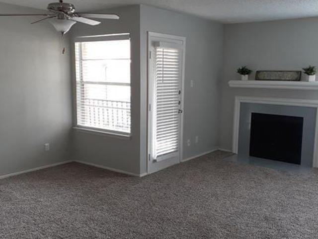 City Pines Apartment Homes 1 Bedroom Apartment for Rent at 2019 Toler Rd, Longview, TX 75605
