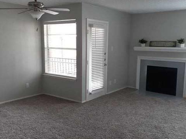City Pines 1 Bedroom Apartment for Rent at 2019 Toler Rd, Longview, TX 75605