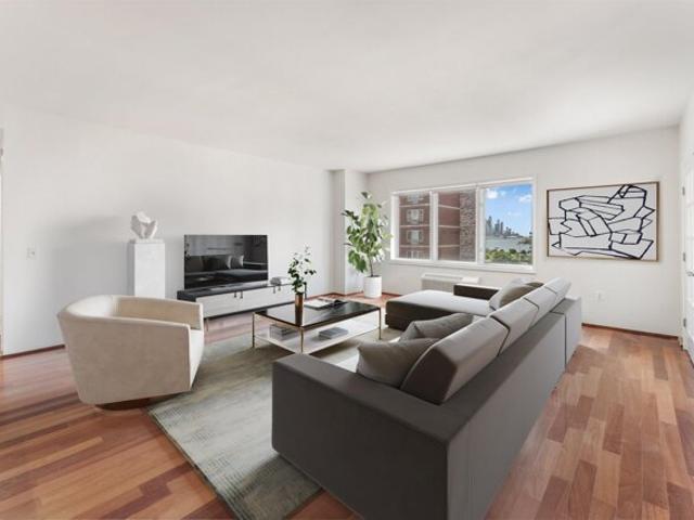 City Pl, Edgewater, Condo For Sale