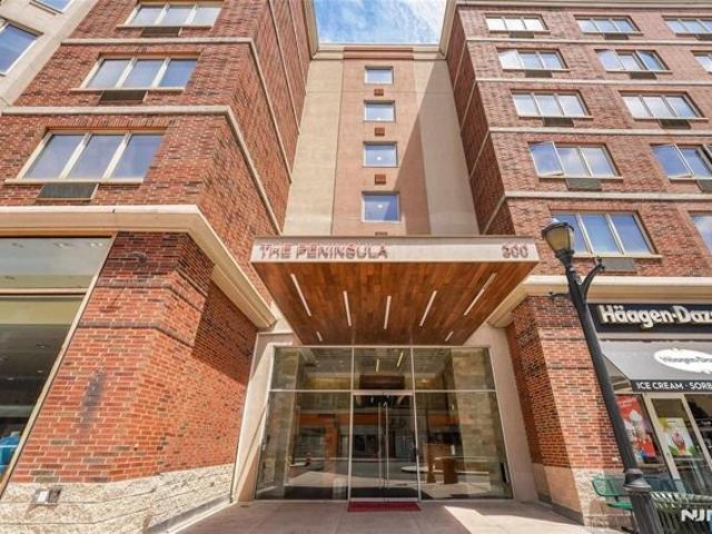 City Pl, Edgewater, Condo For Sale