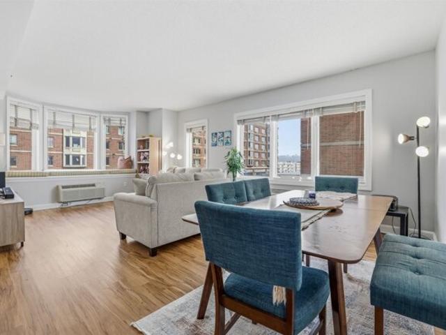 City Pl, Edgewater, Condo For Sale