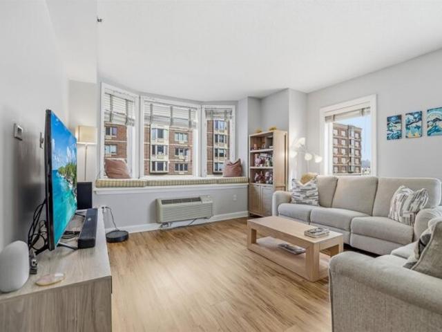 City Pl, Edgewater, Condo For Sale