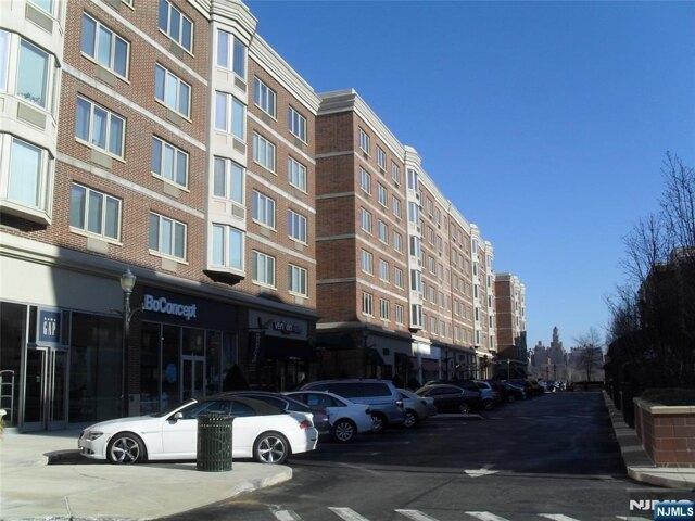 City Pl, Edgewater, Condo For Sale
