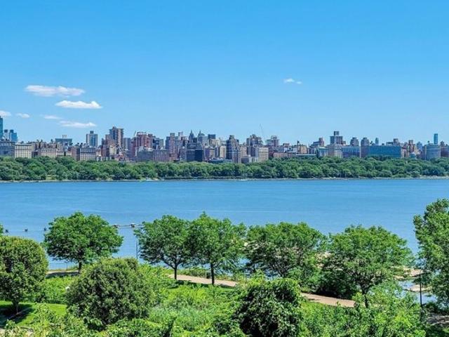 City Pl Unit,edgewater, Condo For Sale