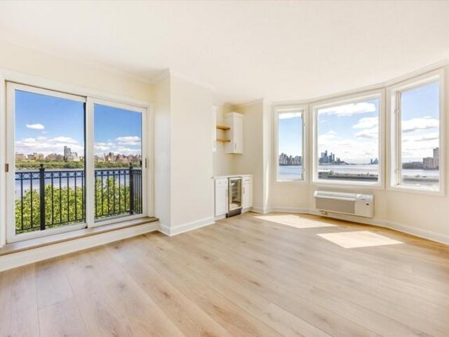 City Pl Unit,edgewater, Condo For Sale
