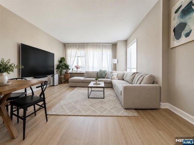 City Pl Unit,edgewater, Condo For Sale
