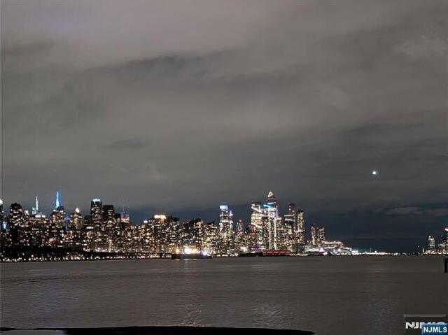 City Pl Unit,edgewater, Condo For Sale