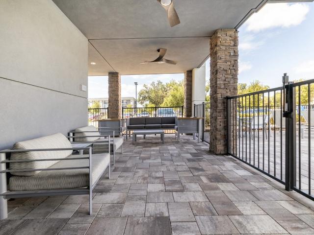 City Place at Celebration Pointe 2 Bedroom Apartment for Rent at 4802 Sw 34th Pl, Gainesville, FL 32608