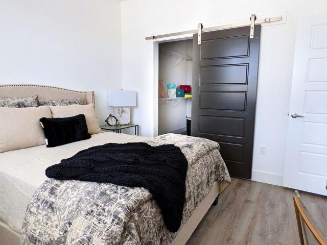 City Place at Celebration Pointe 3 Bedroom Apartment for Rent at 4802 Sw 34th Pl, Gainesville, FL 32608
