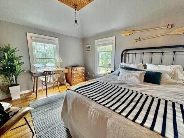 City Point Rd, Portland, Home For Sale